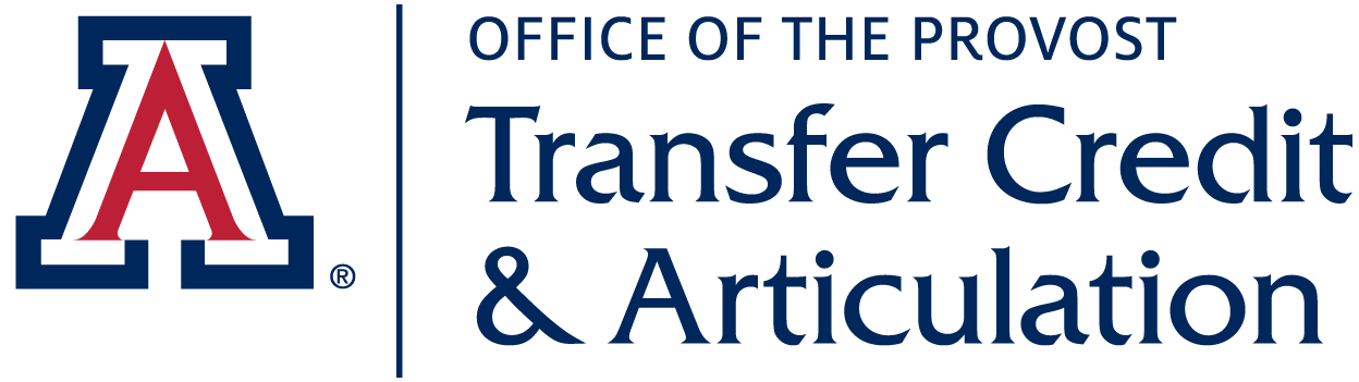 International Credit Conversion Guide Transfer Credit Articulation international-credit-conversion-guide-transfer-credit-articulation